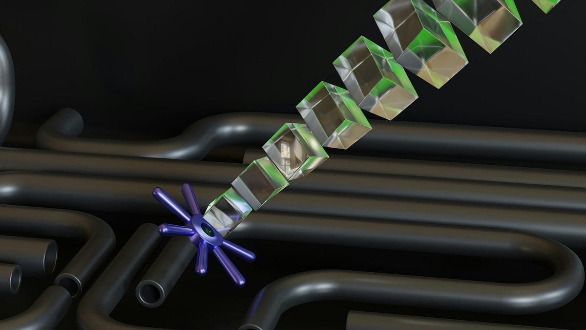 How to Find Langchain Logo PNG Transparent for Your Projects | by Asaki ...