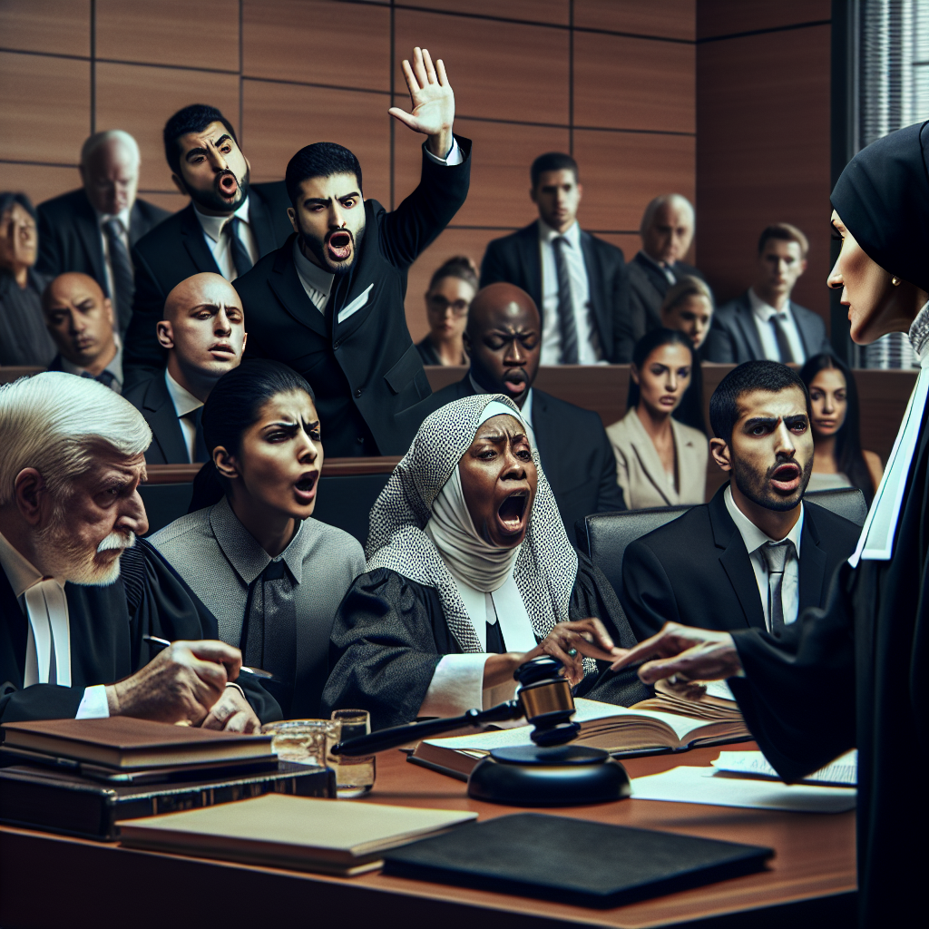 Germany’s Privacy Protector Takes Down X Over User Data Abuse | by ...