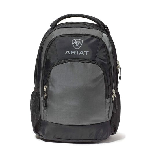 Ariat Backpacks | by Jennifer Ray | Jul, 2024 | Medium