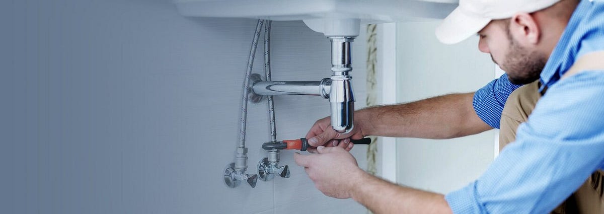 Everything You Need to Know About Affordable Plumbers in Whittier, CA ...