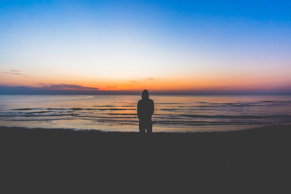The Perfect Morning Ritual: Science-Backed Reasons to Wake Up Before ...