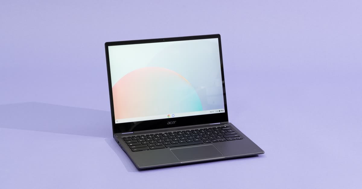 unleashing-the-power-of-code-budget-friendly-laptops-for-coding-under