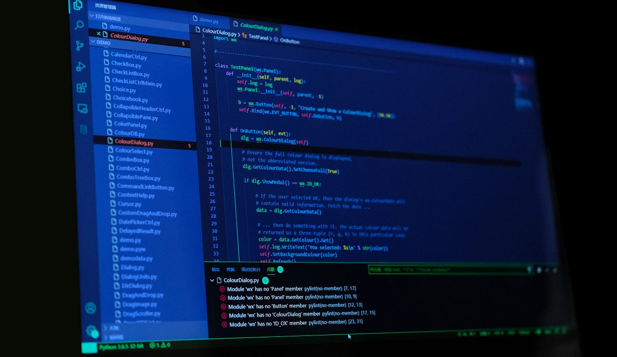 Primary Constructors In C 12 As We Bid Farewell To The Older Syntax… By Sukhpinder Singh