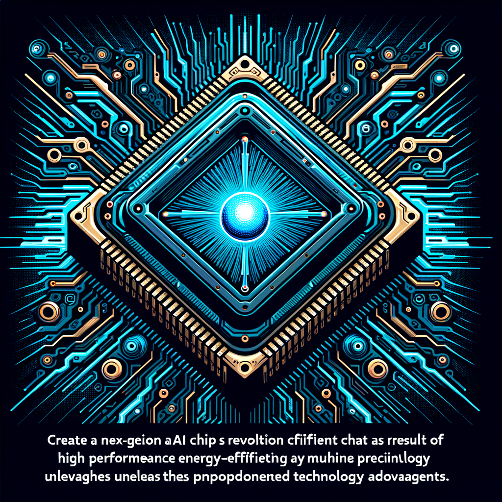 “AI Distillation, Competition, and Ethics: OpenAI’s o3-Mini vs ...