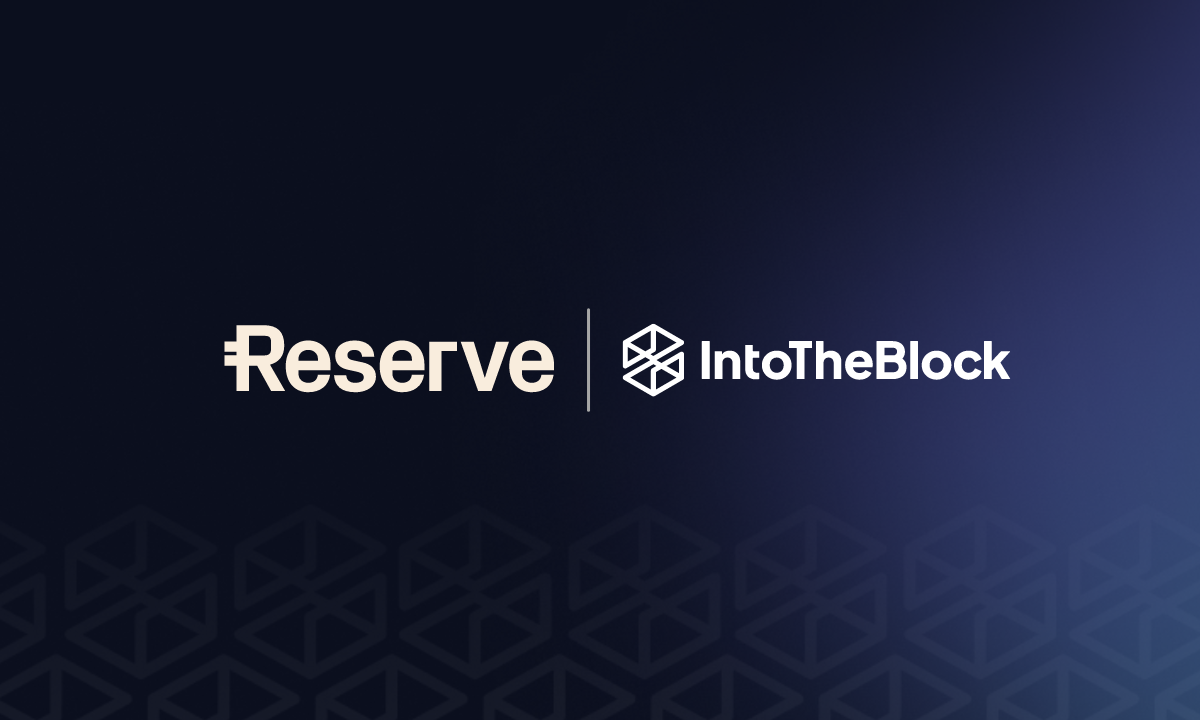 Advanced Risk Analytics Are Now Available for Reserve Protocol | by Sentora | Sentora | Medium