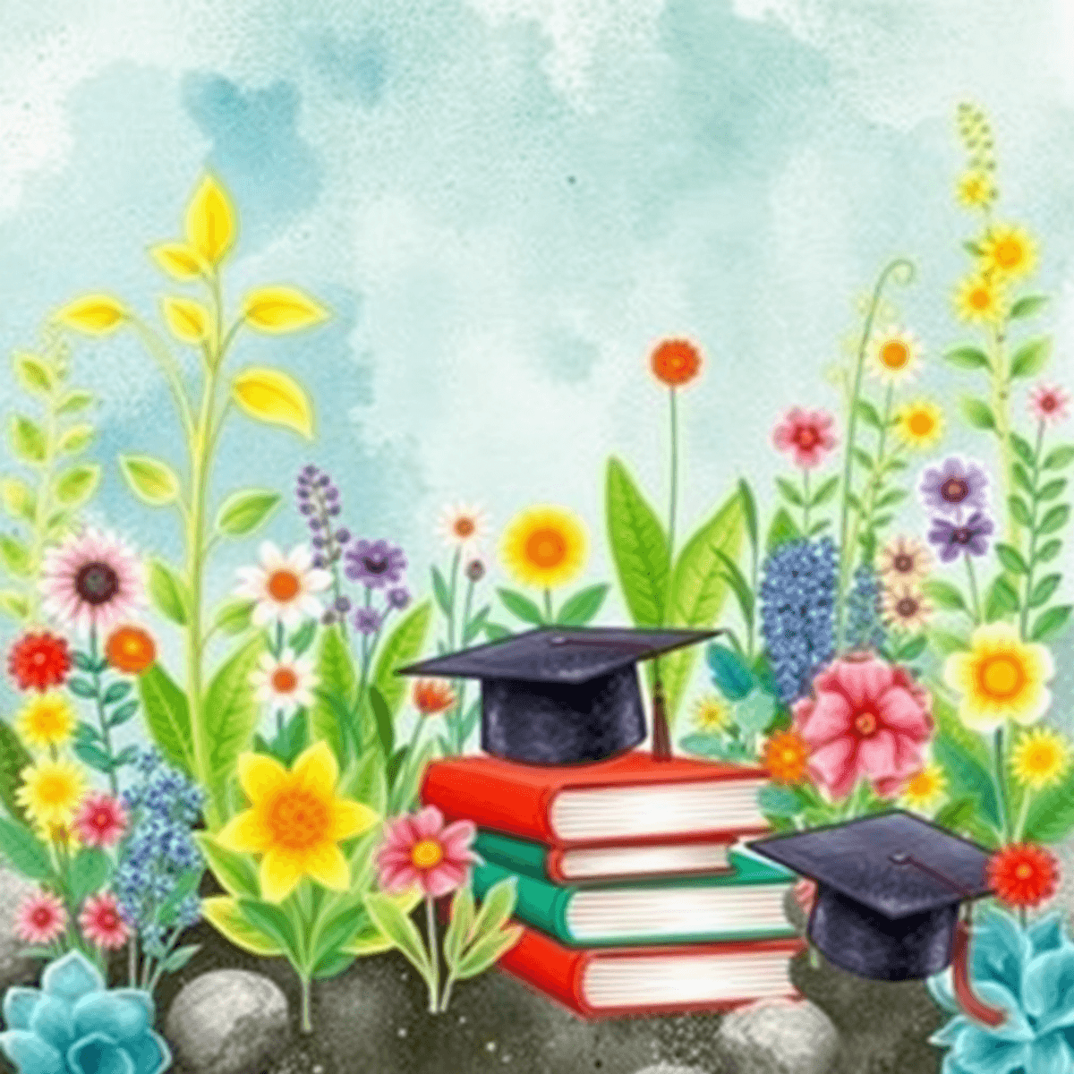 5 Simple Ways to Enhance Your Career Today | by Nanthakumar | Nov, 2024 | Medium