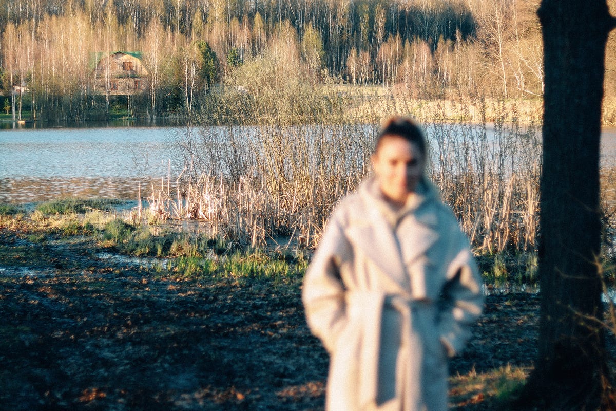 Love and ADHD: Navigating the Unique Challenges of an ADHD Relationship ...