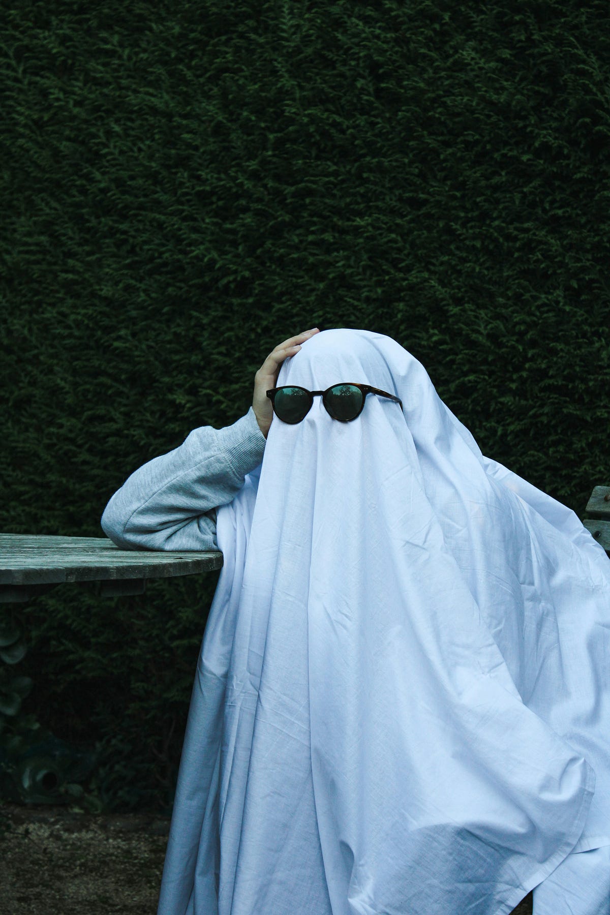 Are You Applying for Jobs that Don’t Exist? How to Spot “Ghost” Job ...