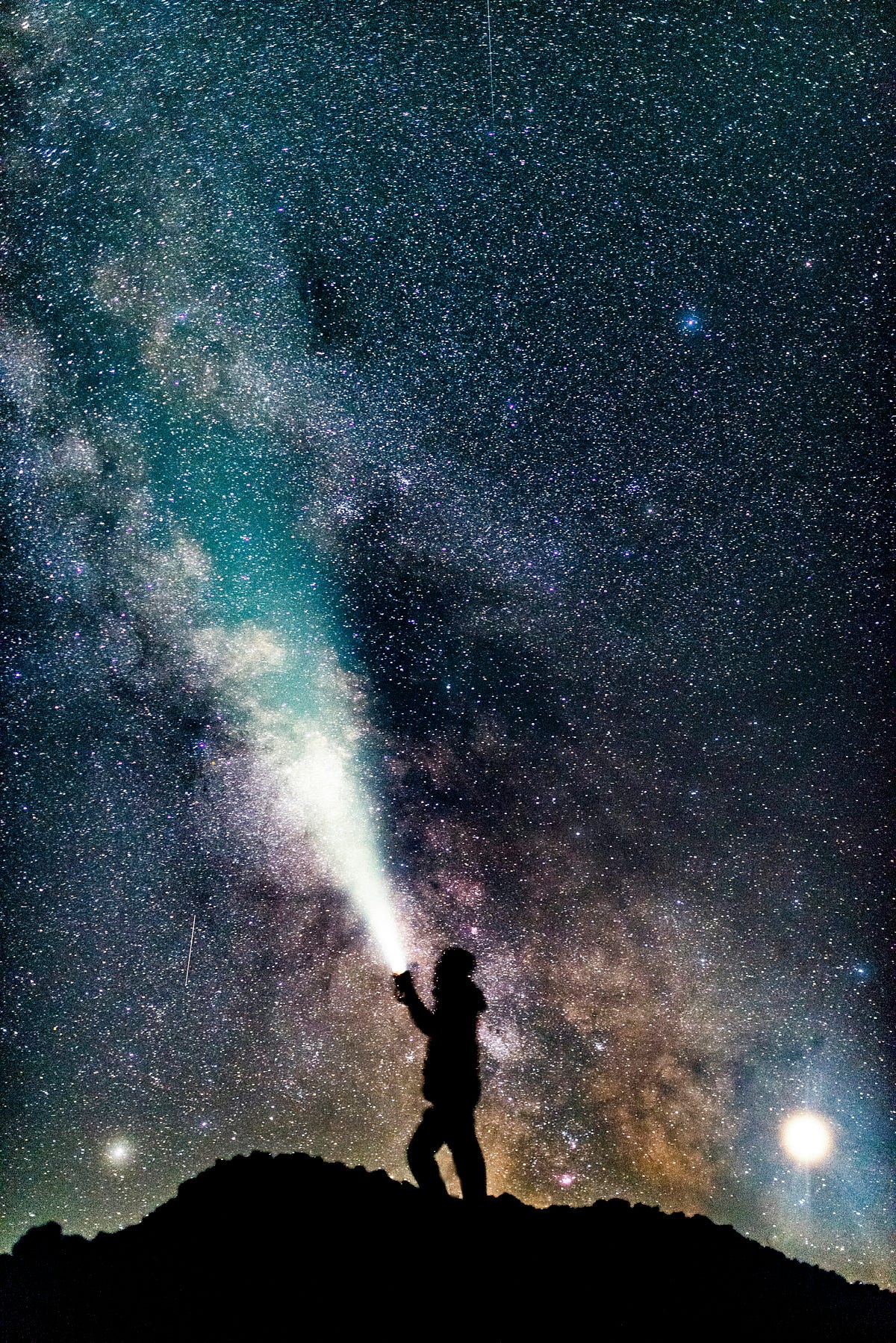 MY DREAMS. Multimedia poem | by Vesselin Danchev | Scrittura | Aug ...