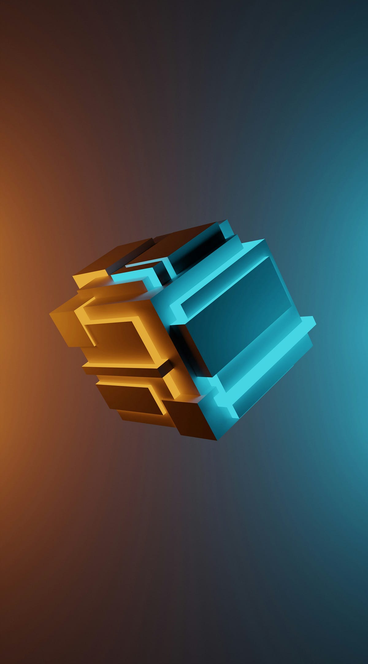 From Charts, Graphs & Maps to Dashboards: Evaluating the 50+ Best ...