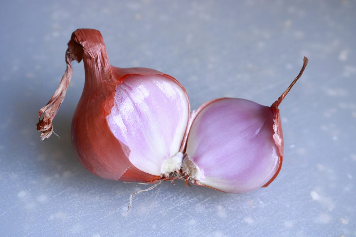 Peeling the Onion: A Universal Approach to Solving Any Problem, Layer by Layer | by Victor Yan ...