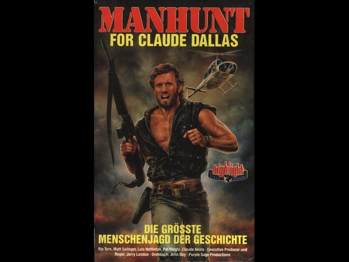 All 63 Annette Bening Movies (in Order) | by Ashley Rojas | Medium