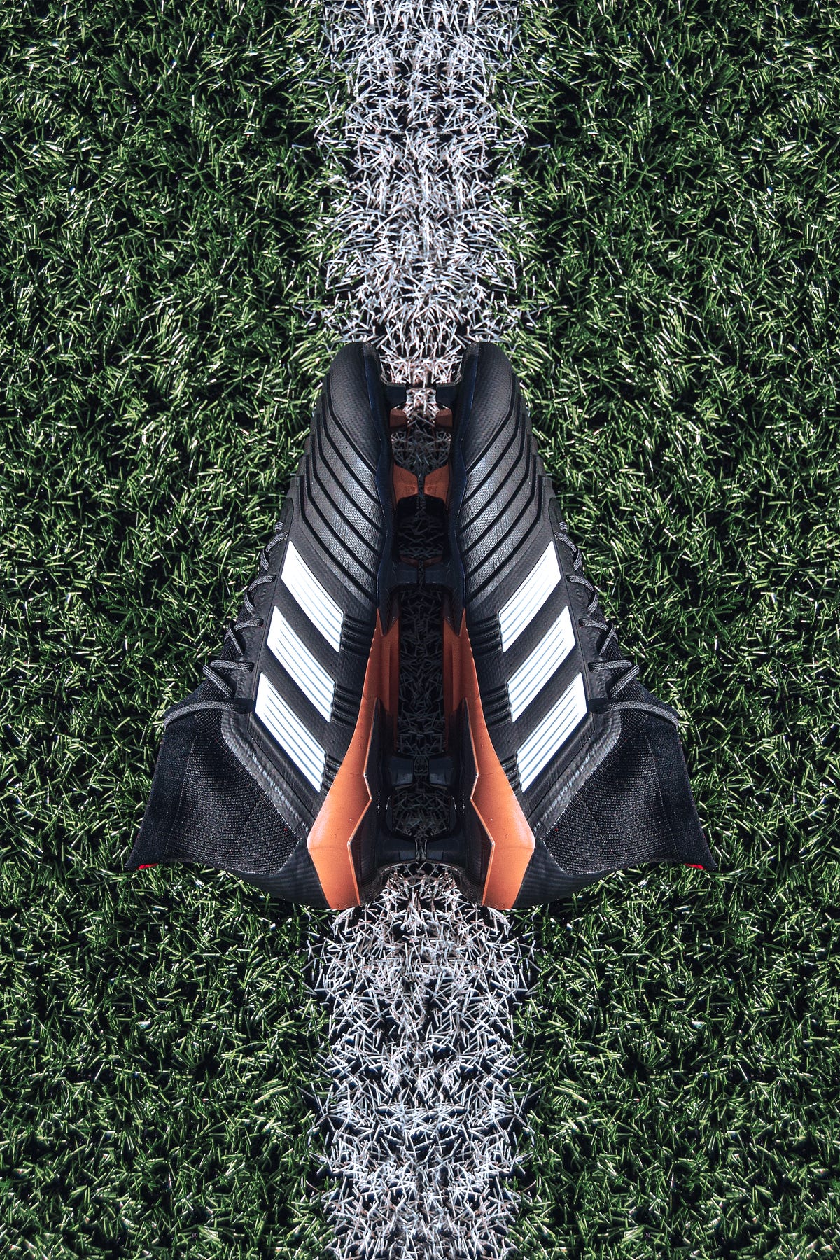 How Anthropology and Adidas Design Shoes Together | by Jess the Avocado ...