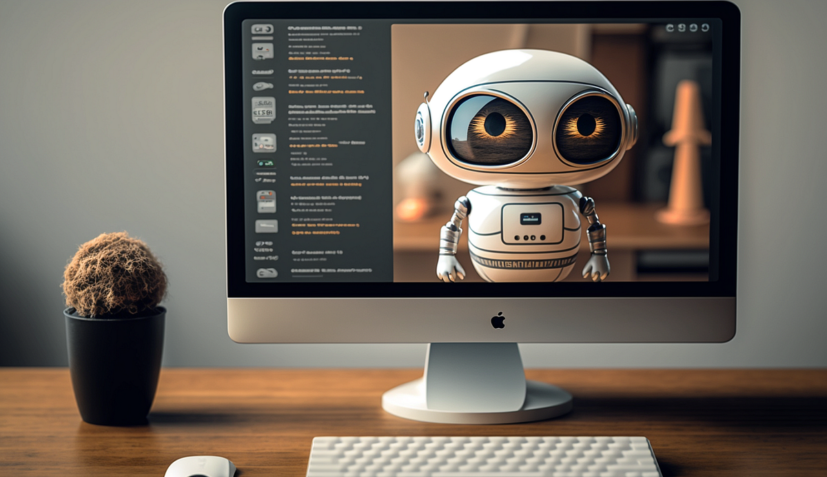Unlocking the Power of Dreamlab: Essential Tips for Multiplayer Game ...