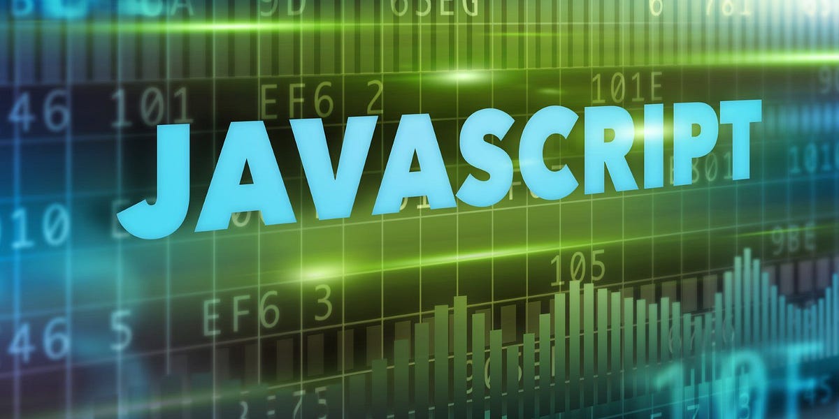Demystifying Javascript A Beginners Guide To Harnessing The Power Of