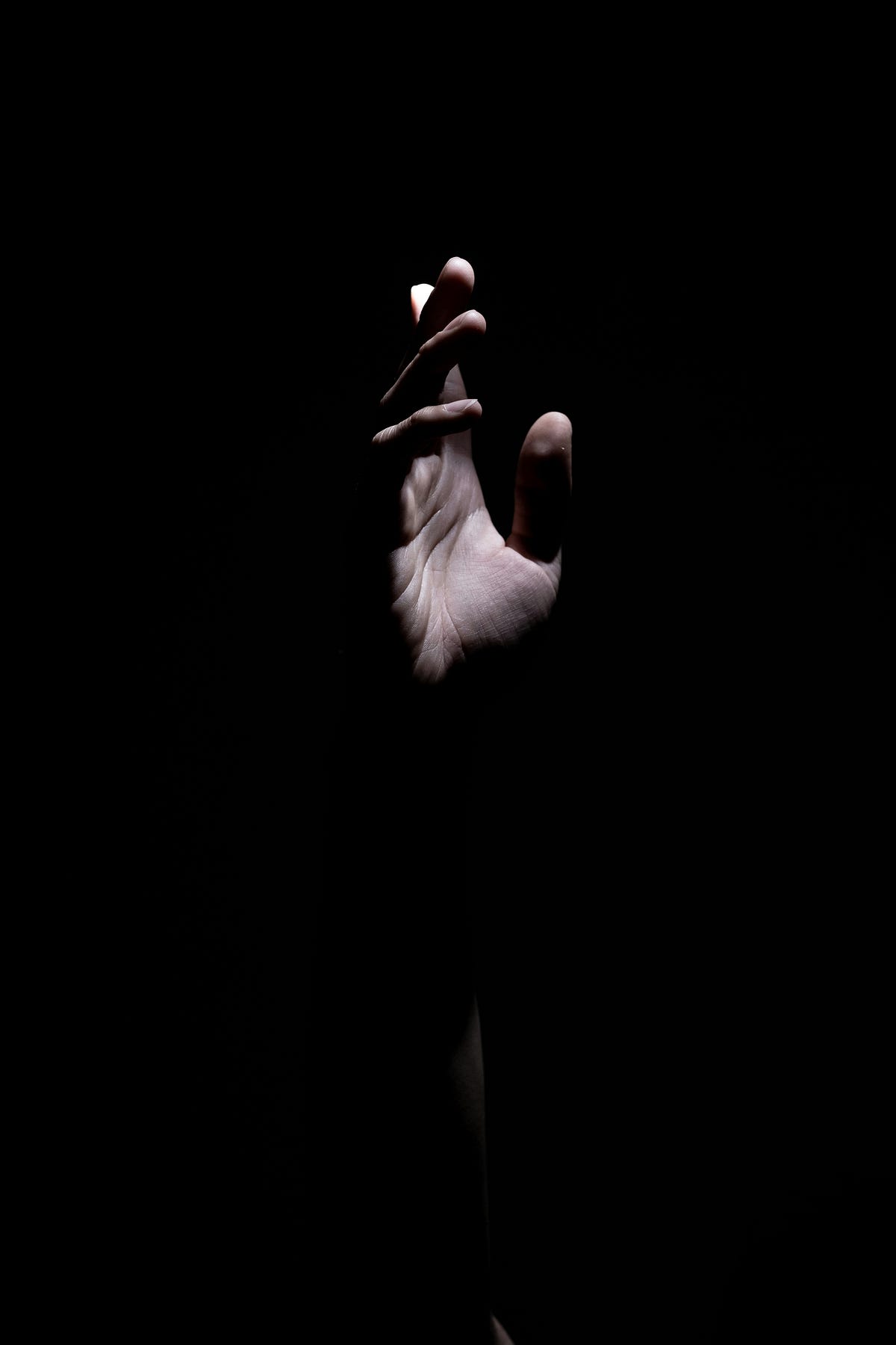 The Power of Reaction. Crafting a Balanced Life | by Novrizal Triananda ...