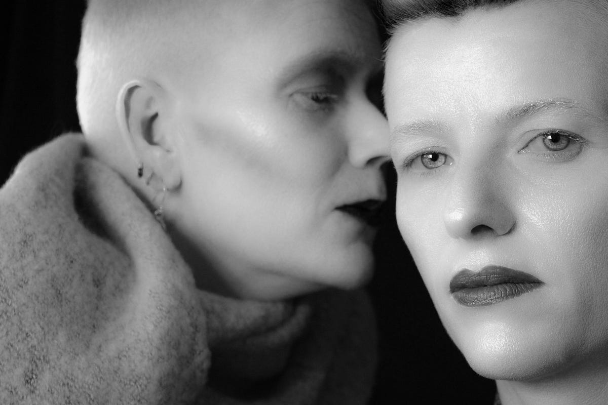 Be careful of People Who Say These Things To You | by MindMate | Thoughtful Corner | Jan, 2025 ...