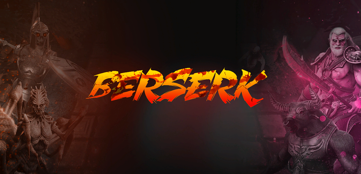 The Ultimate CCG & TCG Throwdown: A gripping saga of one of the most ...