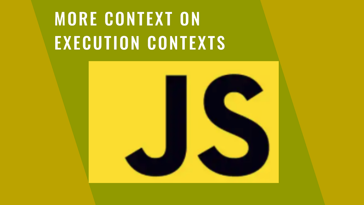 What the GEC and FEC ?!. In the previous article, we learned… | by Shen Prabu | Medium