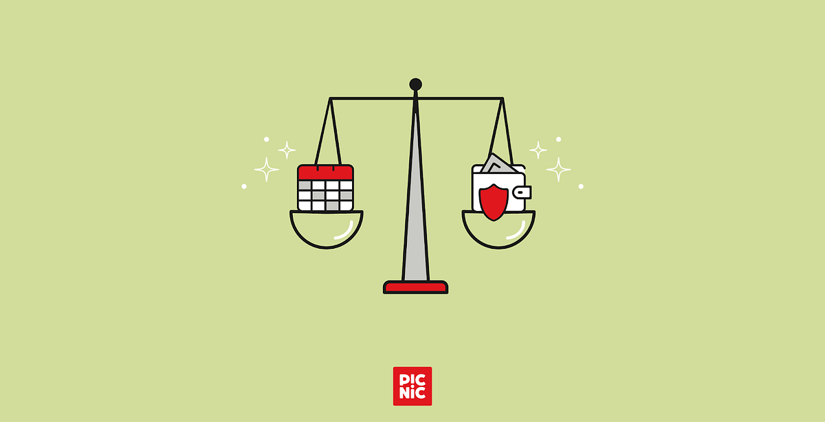 How tech-driven workforce planning brings better-balanced outcomes for ...