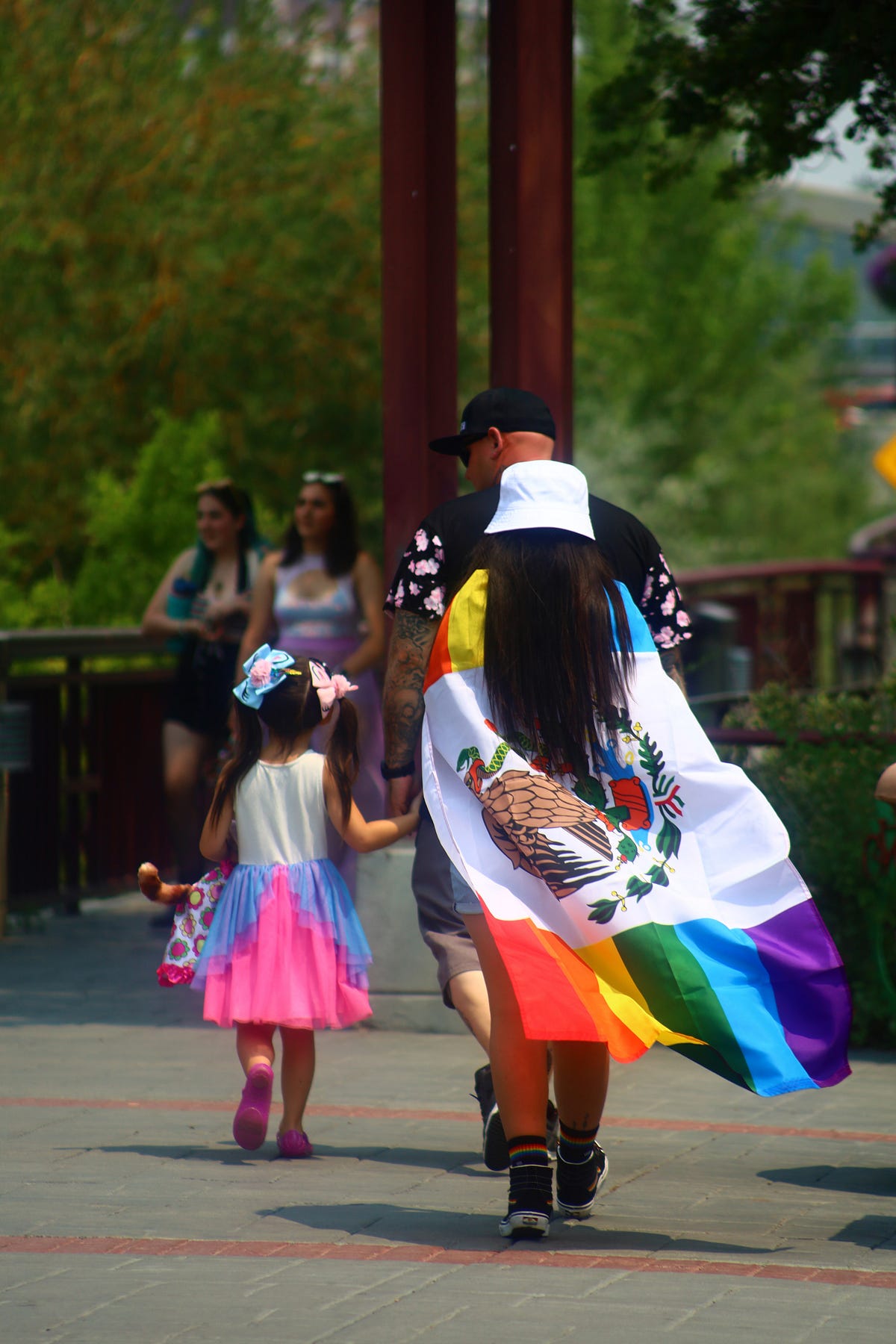 The Problematic Nature of Latinx. And the preferable Latiné | by ...