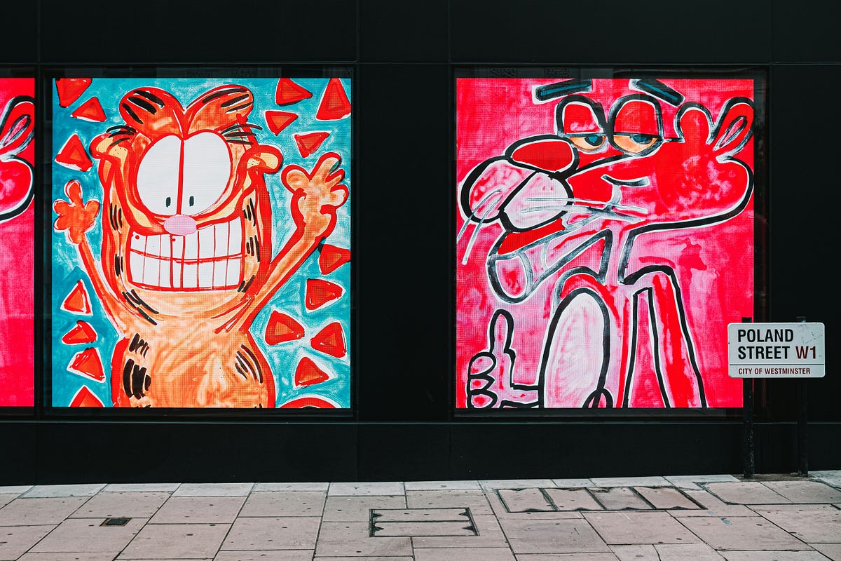 Mars in Libra, Aug 6-Sept 22, 2025 I Horoscopes for All Zodiac Signs ...