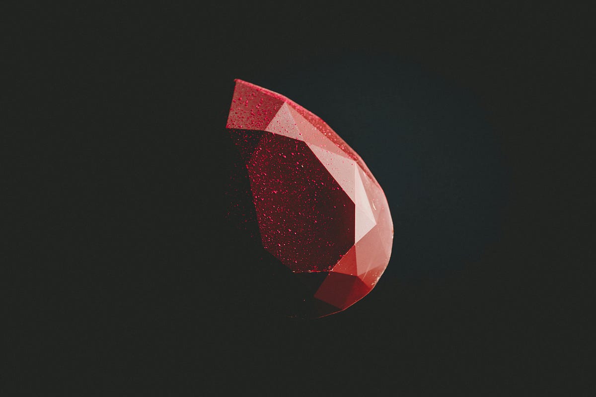 How to install Ruby with rbenv in Windows 11 WSL-Ubuntu 20.04 distro | by Satria Janaka | Medium