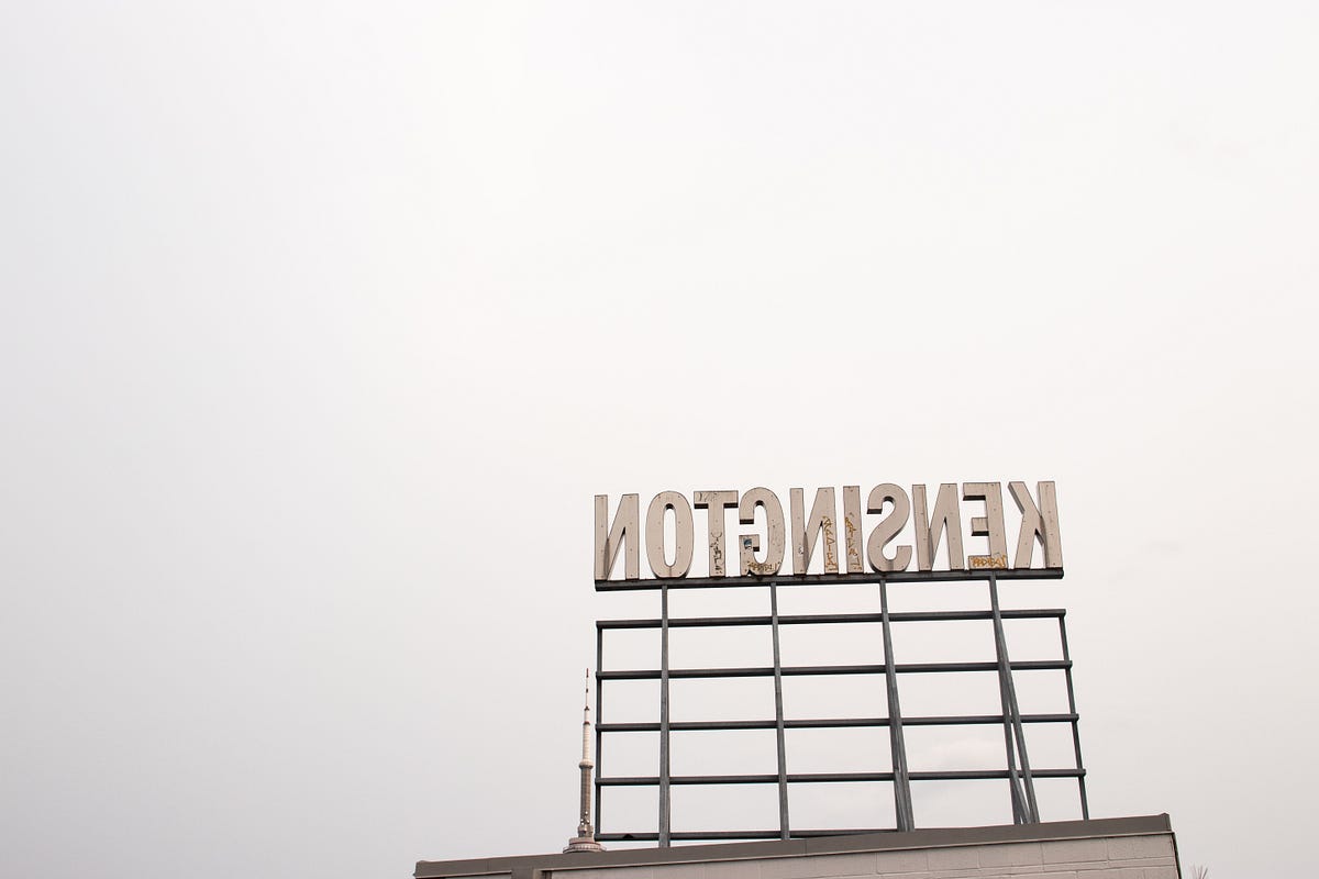 Inverting Matrices Step-By-Step with Python | by Mathcube | Medium