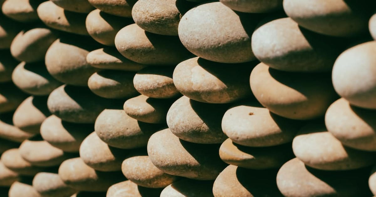 SOLID Principles in Web development (2023) | by Aransiola Ayodele | Medium