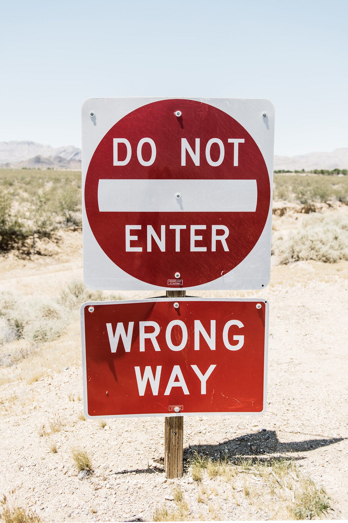 How To Cope When Things Aren’t Going Your Way | by Natasha Reddy | Live ...