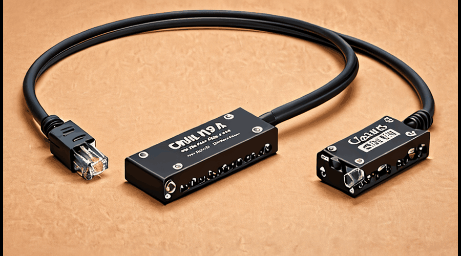 Optical Cable Splitters | by Madison Clark | Feb, 2024 | Medium