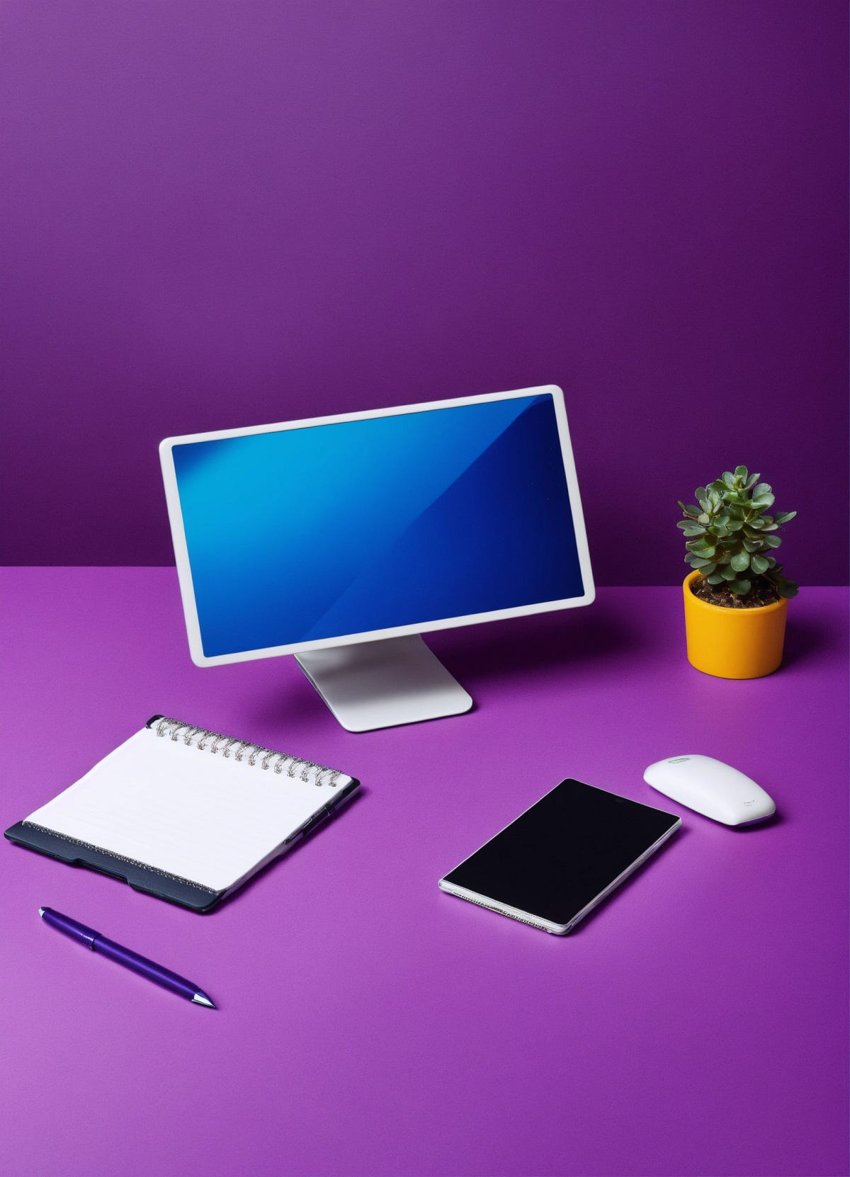 Digital Product Design Trends in 2024 | by Riko Wahyudi | Oct, 2024 ...
