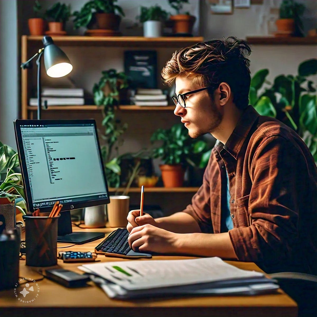 Understanding Memoization in Python: A Guide to Optimizing Functions ... Understanding Memoization in Python: A Guide to Optimizing Functions ...