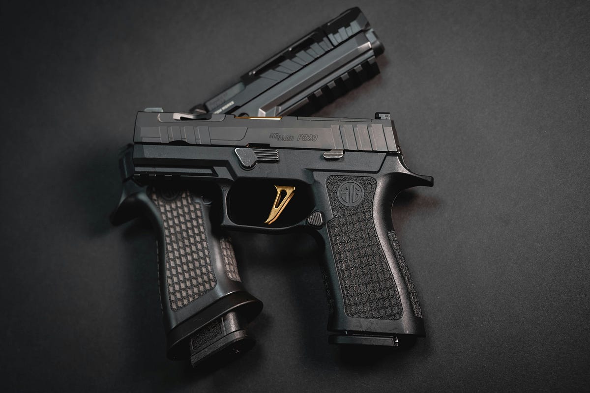 The New Global Defense Landscape: Power Shifts, Rising Budgets, and ...