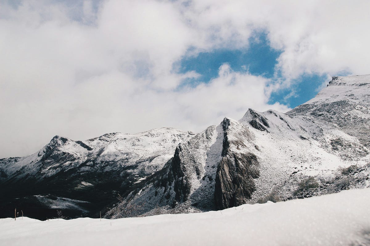 Navigating the System Without Losing Yourself: A Journey of Knowledge ...