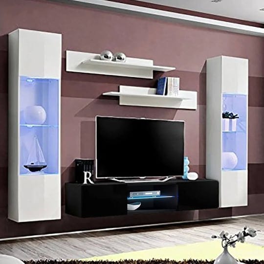 The Best Modern Entertainment Centers | by Victor Rivera | May, 2024 ...