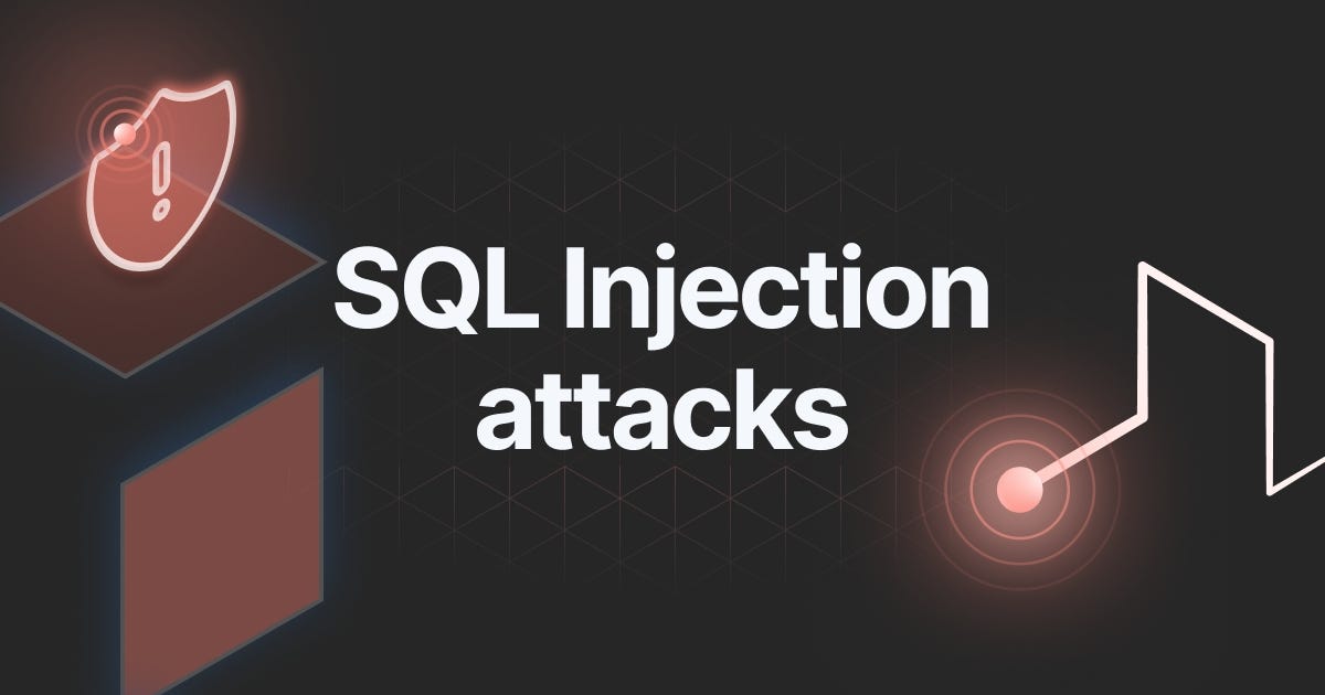My First Critical On Hackerone With A 6 400 Bounty — Sql Injection