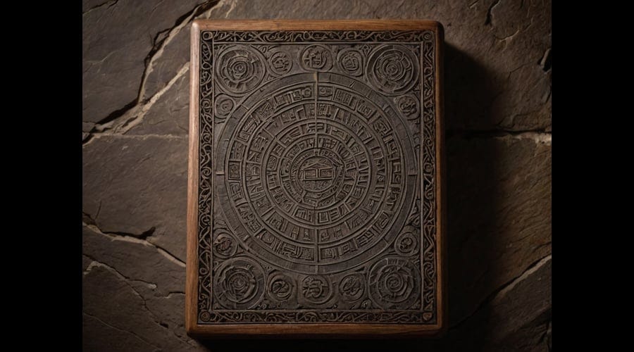 The Best Osu Tablet | by Owen Parker | Medium