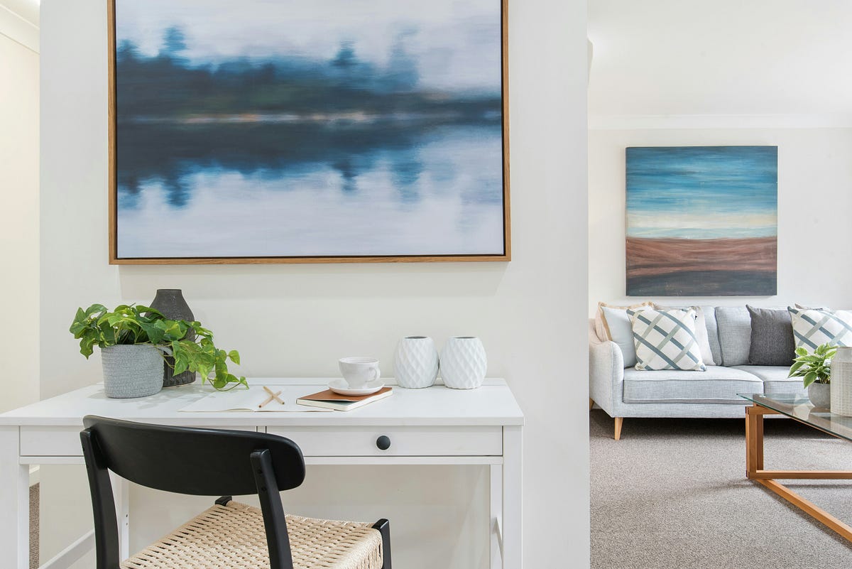 FIVE BIG MISTAKES Lazy Property Managers Make Leasing Property | by ...