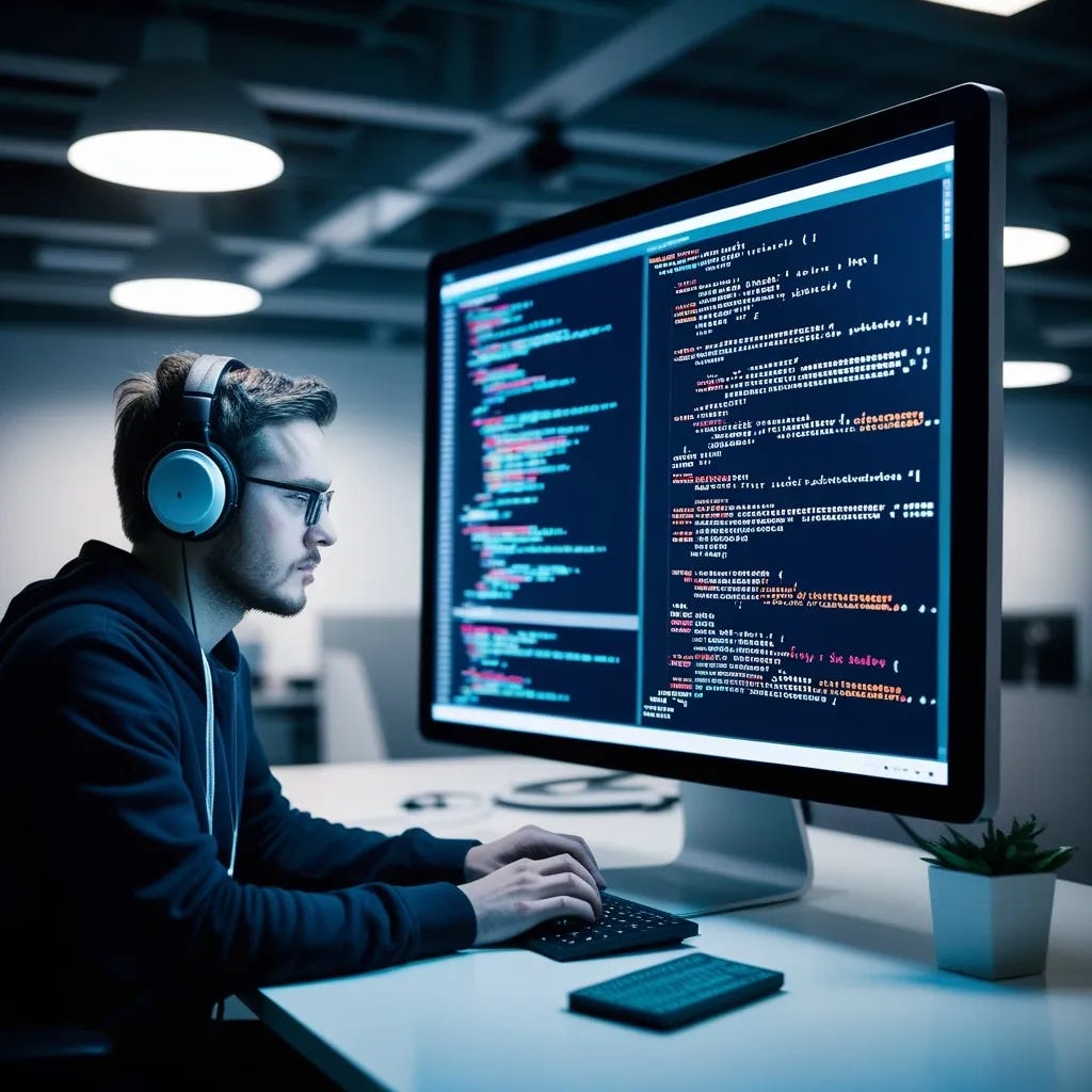 5 Hidden Cargo.toml Features That Will Transform Your Rust Workflow in Production | by Aarav ...