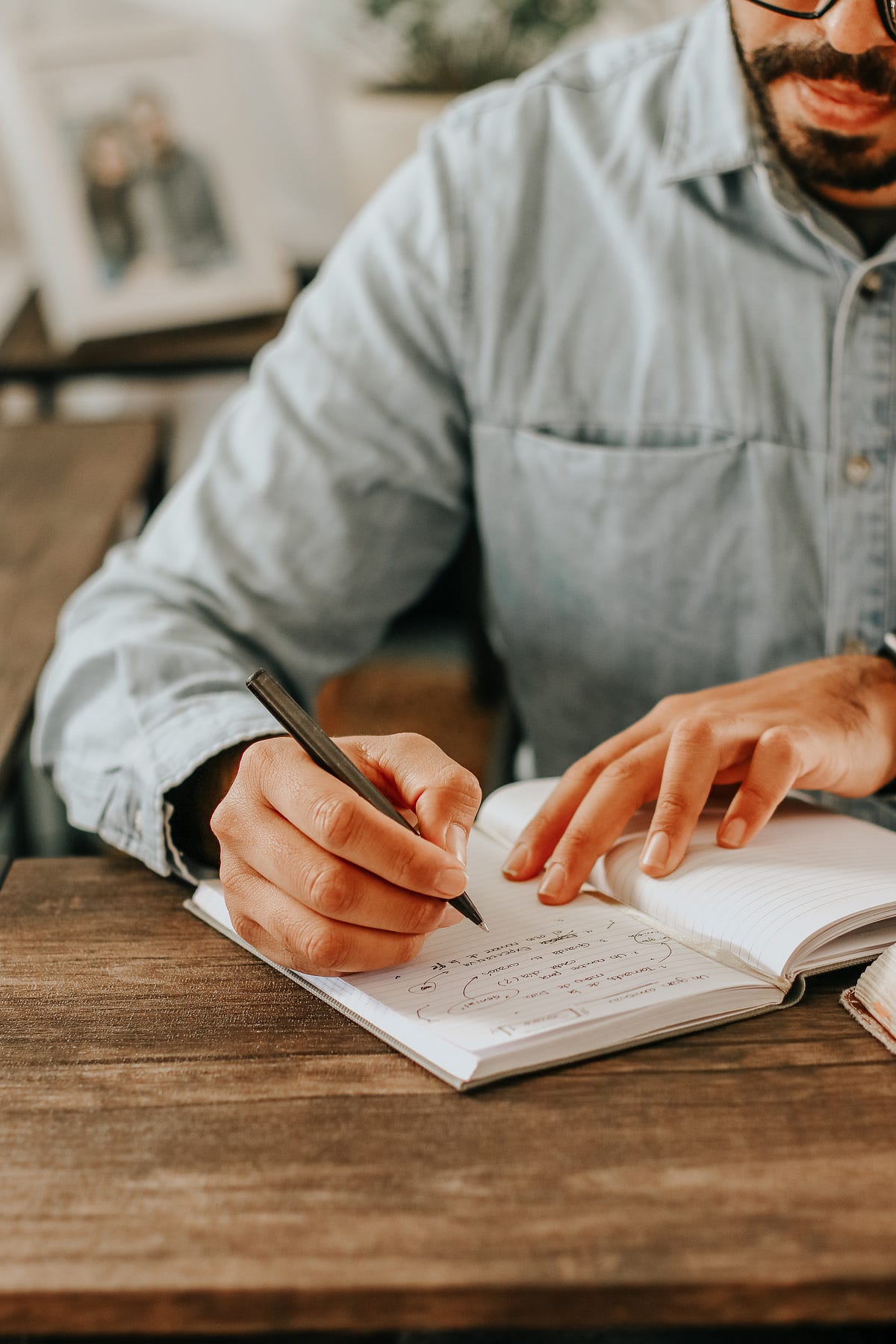 Simplify Your Writing: Tips for Clear and Easy-to-Read Articles | by ...