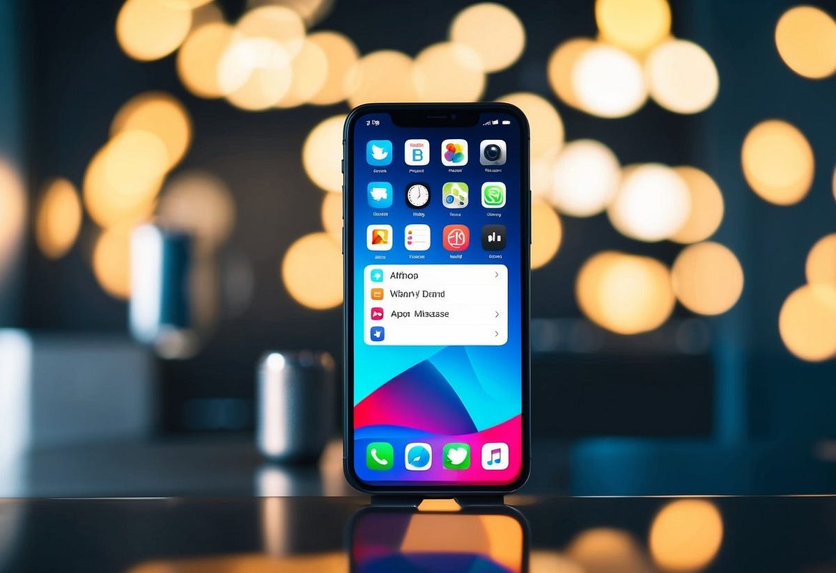 Scroll SNS Airdrop: How to Claim Your Tokens in May 2025 | by Carlie vanosy | May, 2025 | Medium