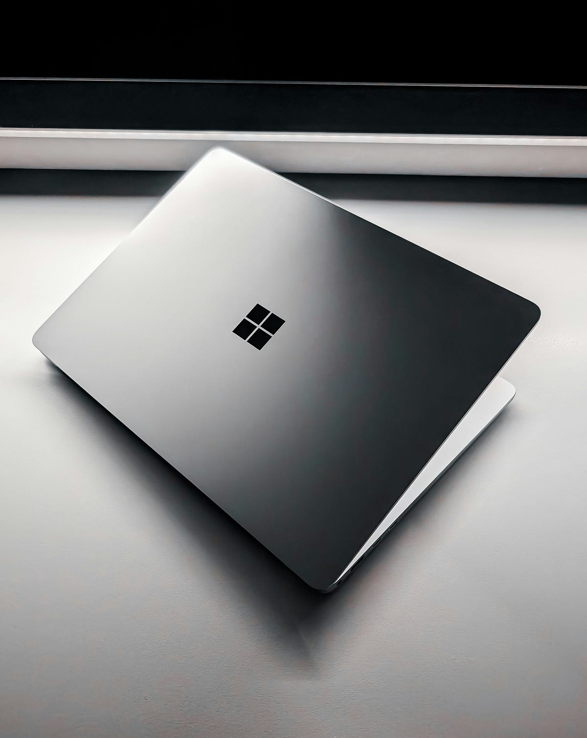 minimal_windows_setup.ps1. Enforce Minimal Windows Setup | by Aardvark ...
