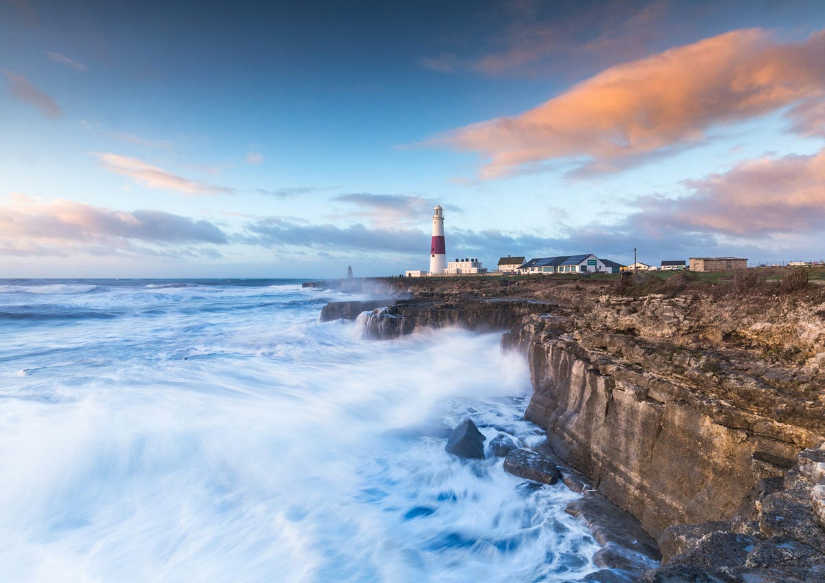 Watch out! Murphy’s Laws on IT. Hi all, let’s talk about Murphy’s Laws ...