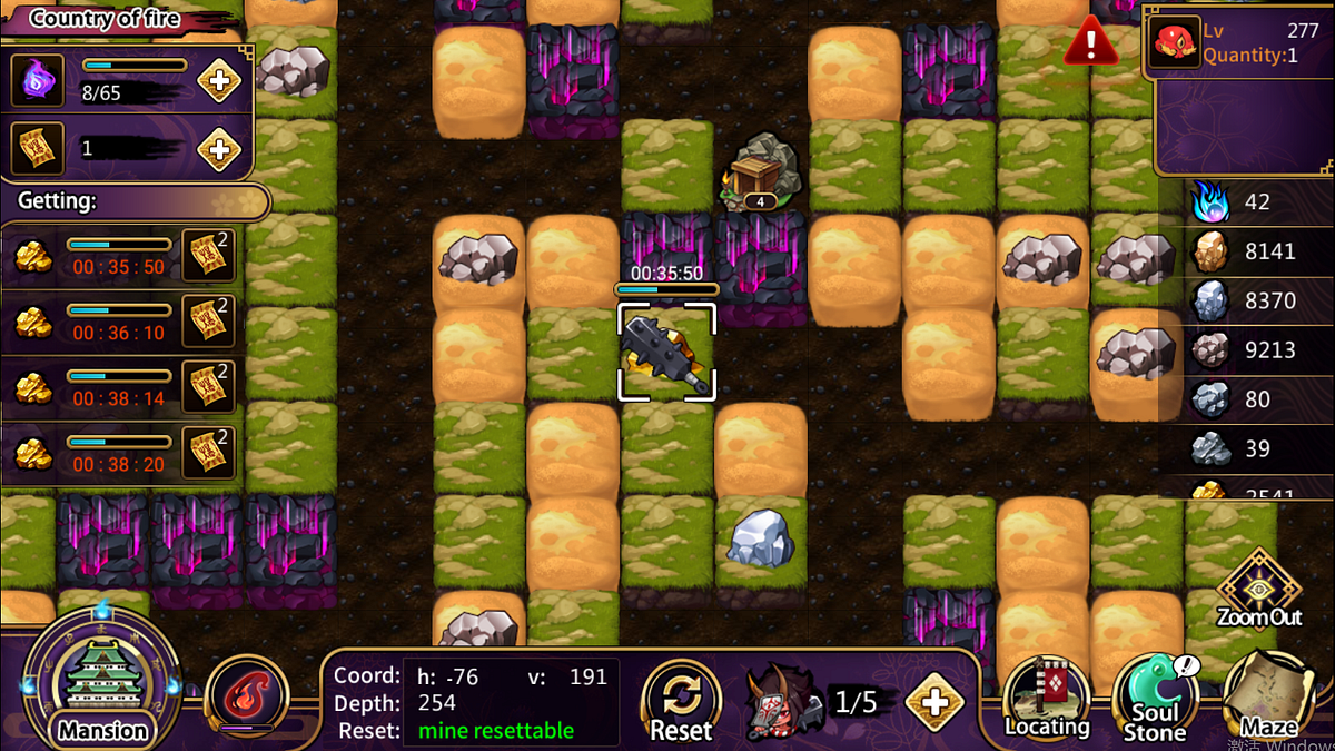 🤳How to Explore More Efficiently | by Game Wonderlab | Medium