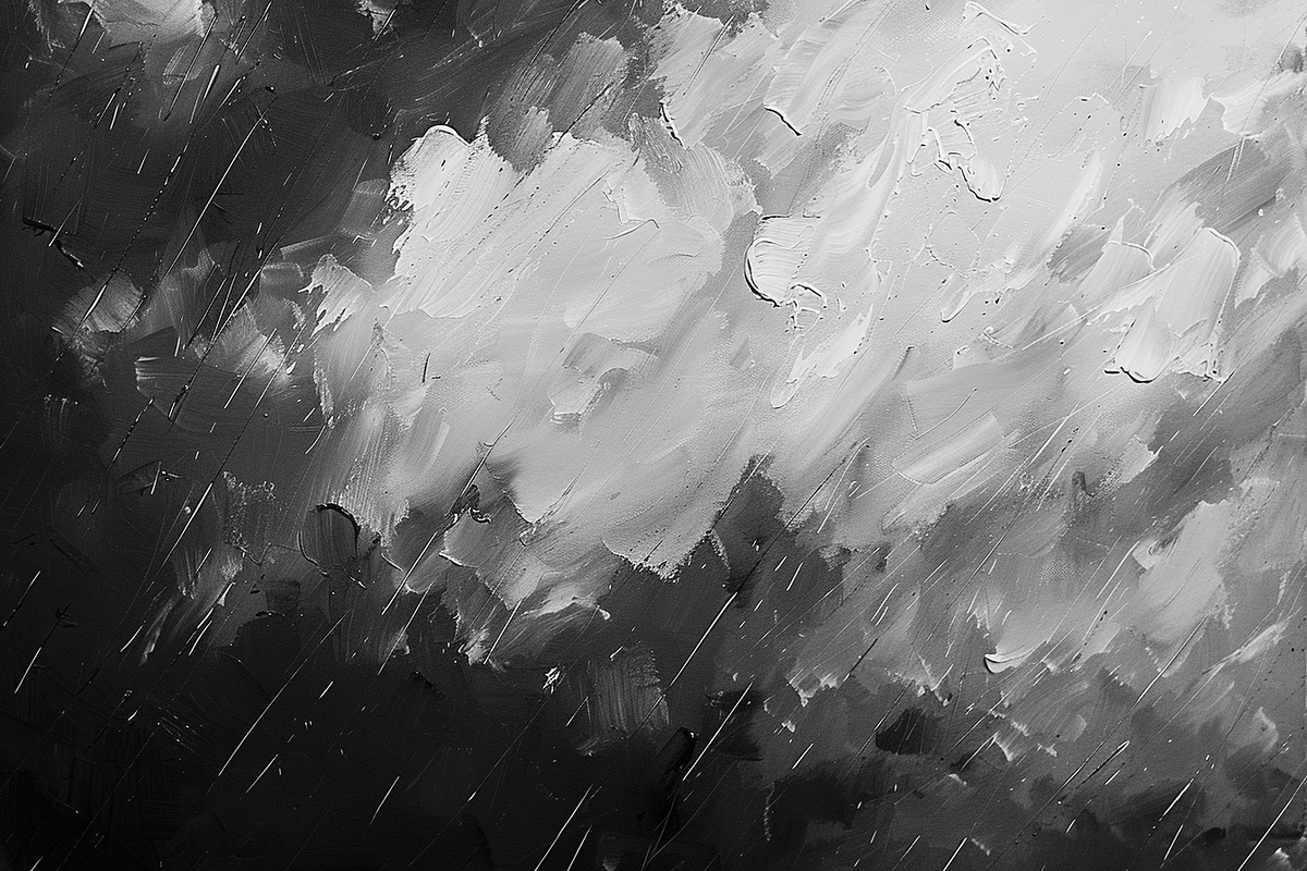 Weep freely by j.silas | Medium