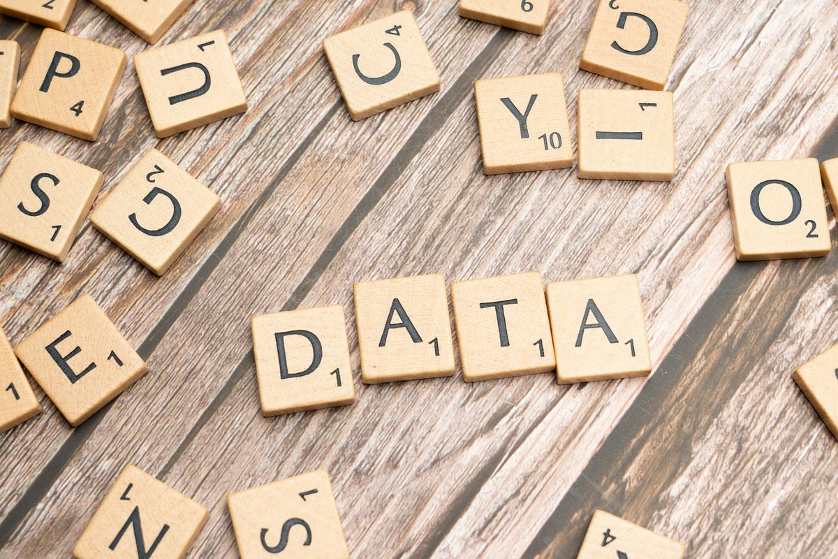 SQL for Absolute Beginners. A Friendly Guide to Your First Query | by ...