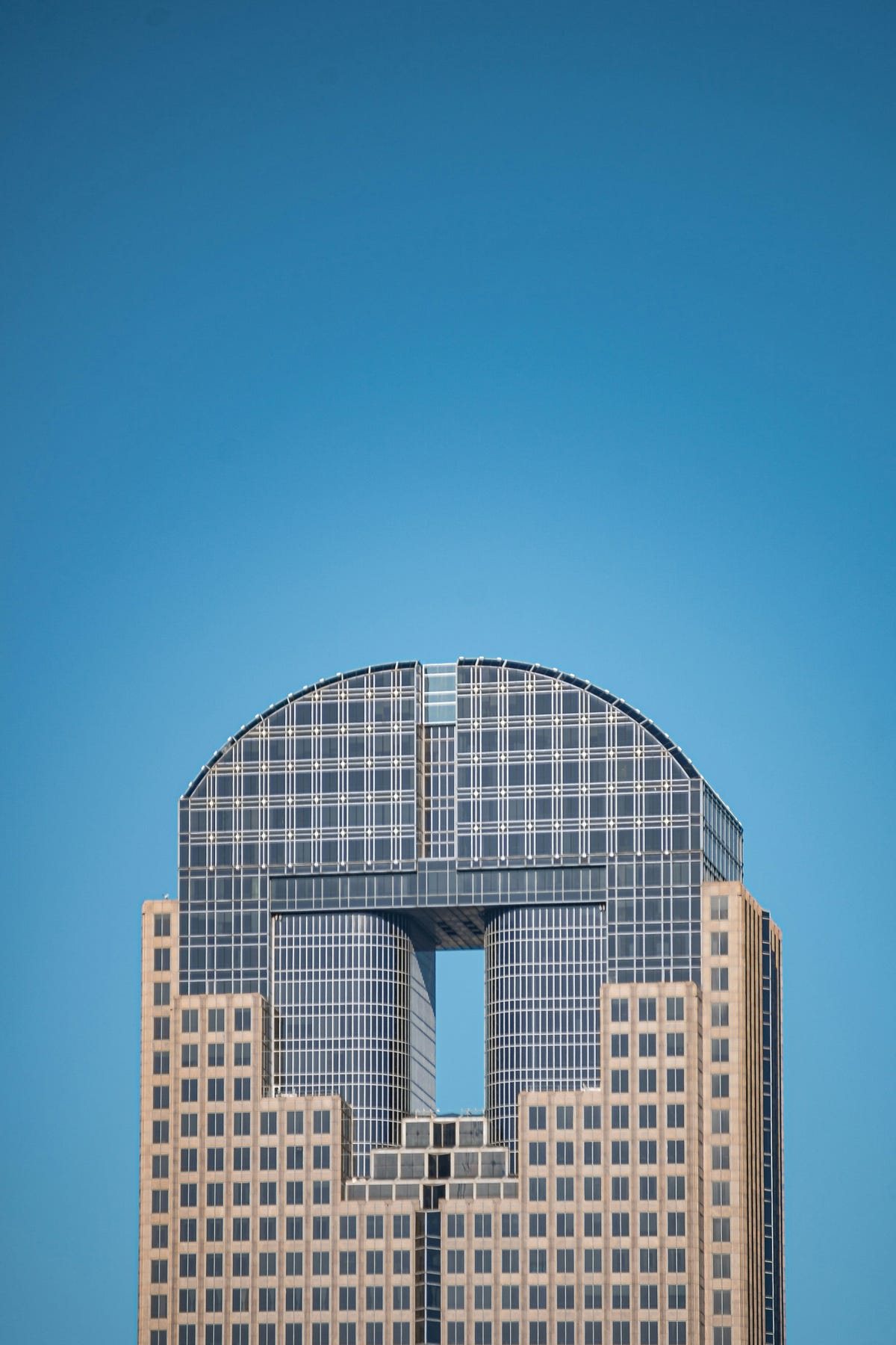 A Texas Stock Exchange?. The Texas Stock Exchange (TXSE) is a… | by ...