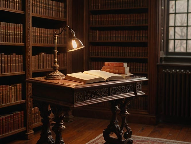 Elevate Your Presentations with These Top 14 Lecterns | by Jeanne ...
