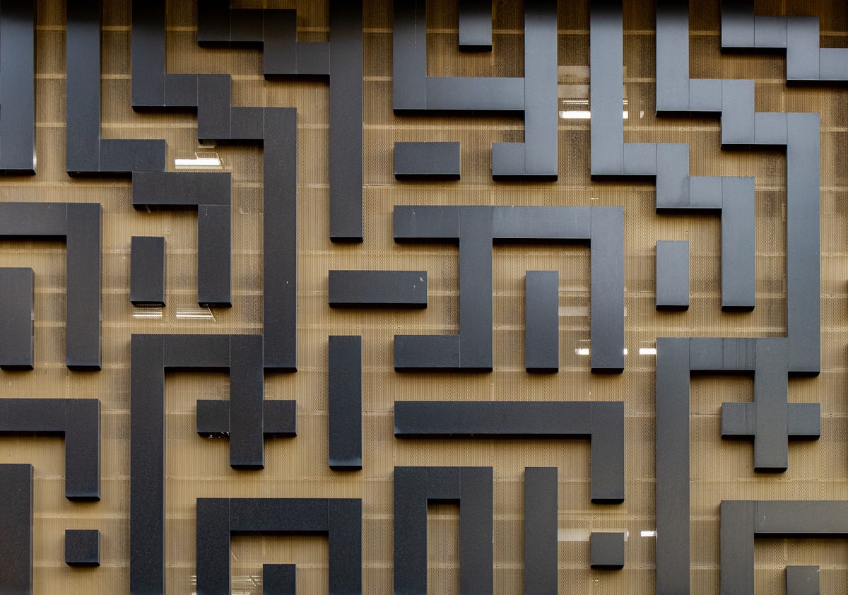 Understanding Biases. An excerpt from Mazes for Programmers… | by The ...
